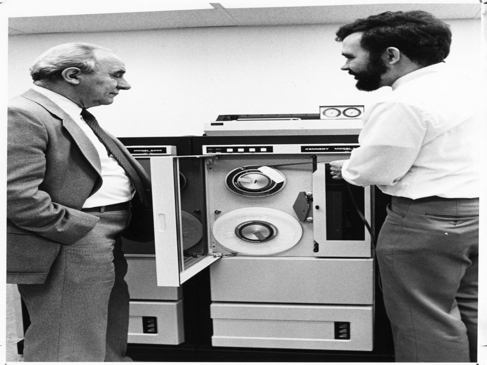 History of UAlbany Libraries | University Libraries - University at Albany