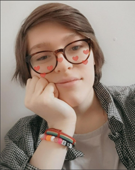 Library Ambassador Program | University Libraries