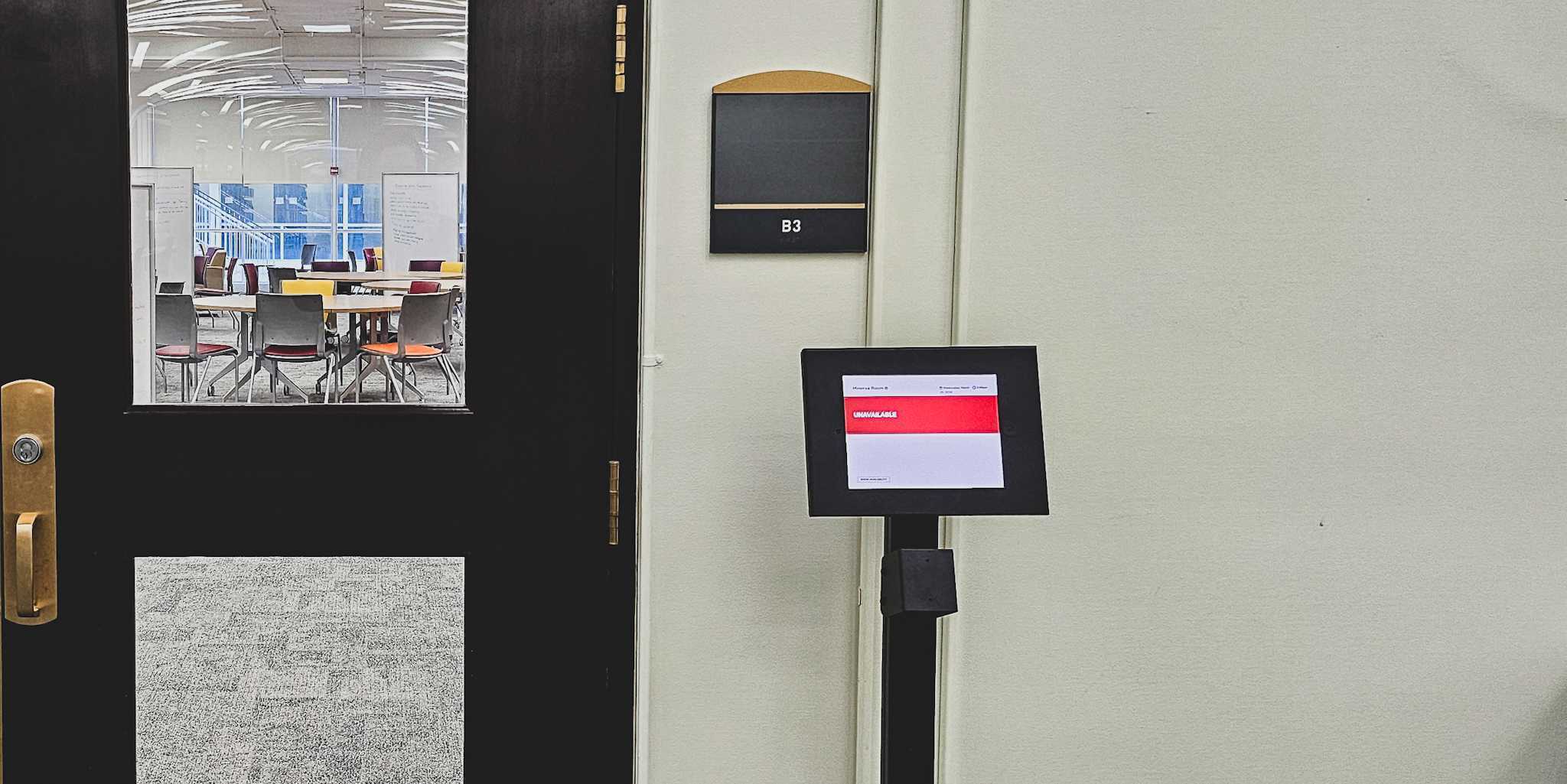 Framing the Future | University Libraries - University at Albany