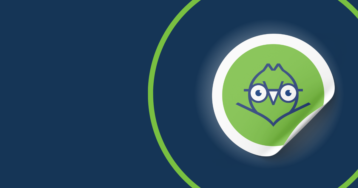 University Libraries | University at Albany