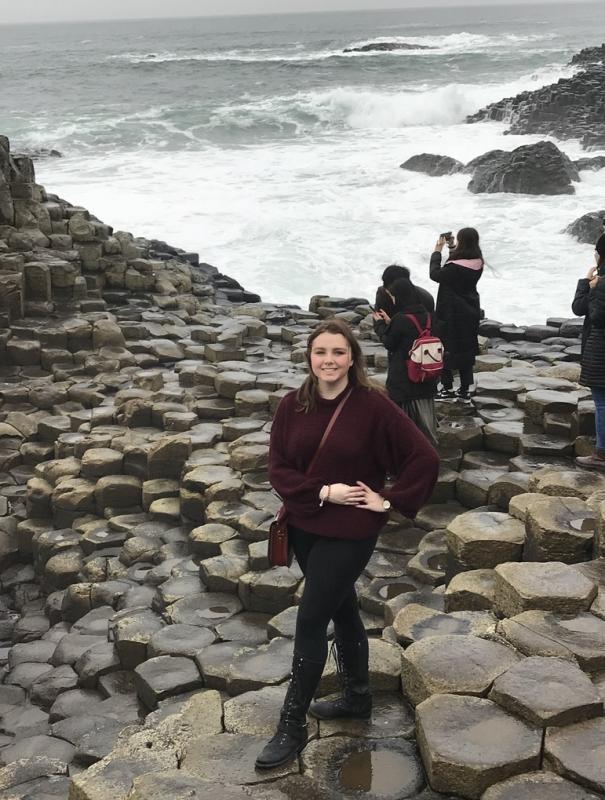 Library Ambassador Program | University Libraries